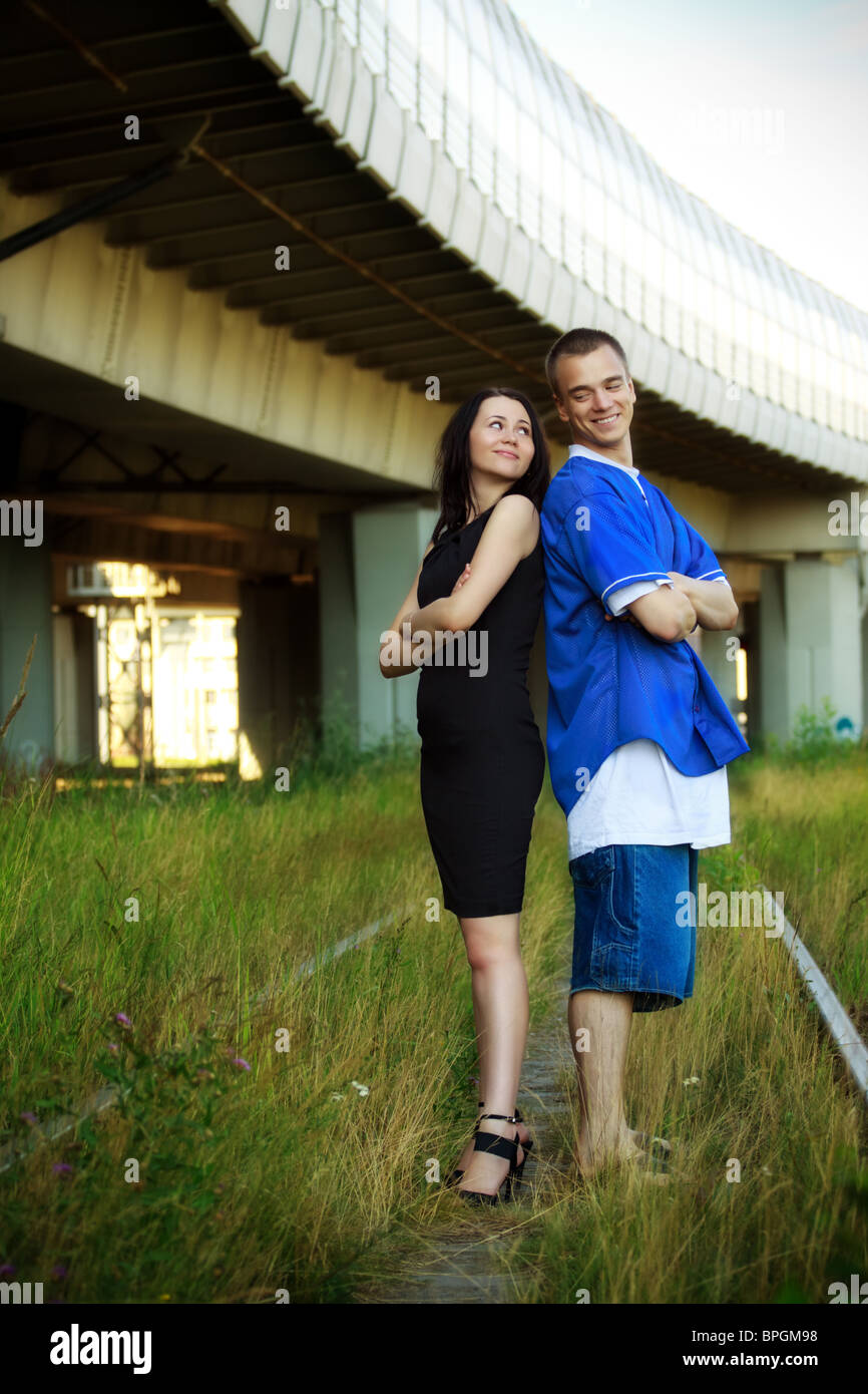 Lady rapper hi-res stock photography and images - Alamy