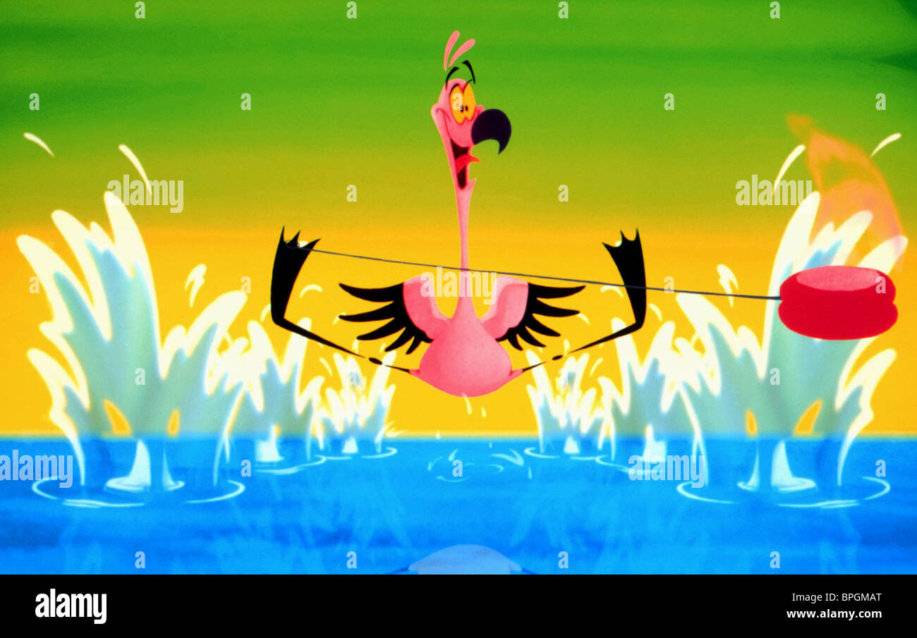 James Algar High Resolution Stock Photography and Images - Alamy