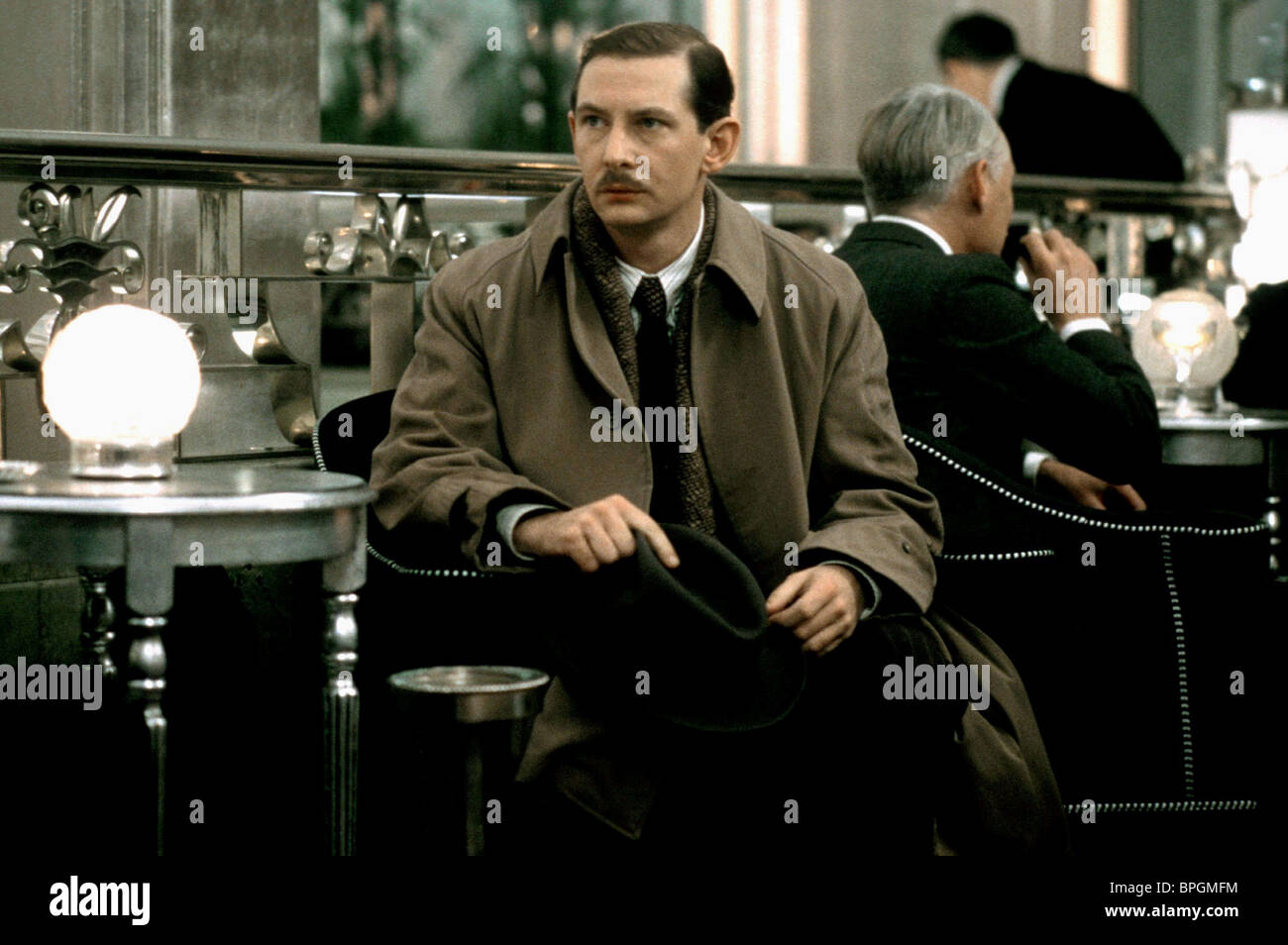 Neil Hart High Resolution Stock Photography and Images - Alamy