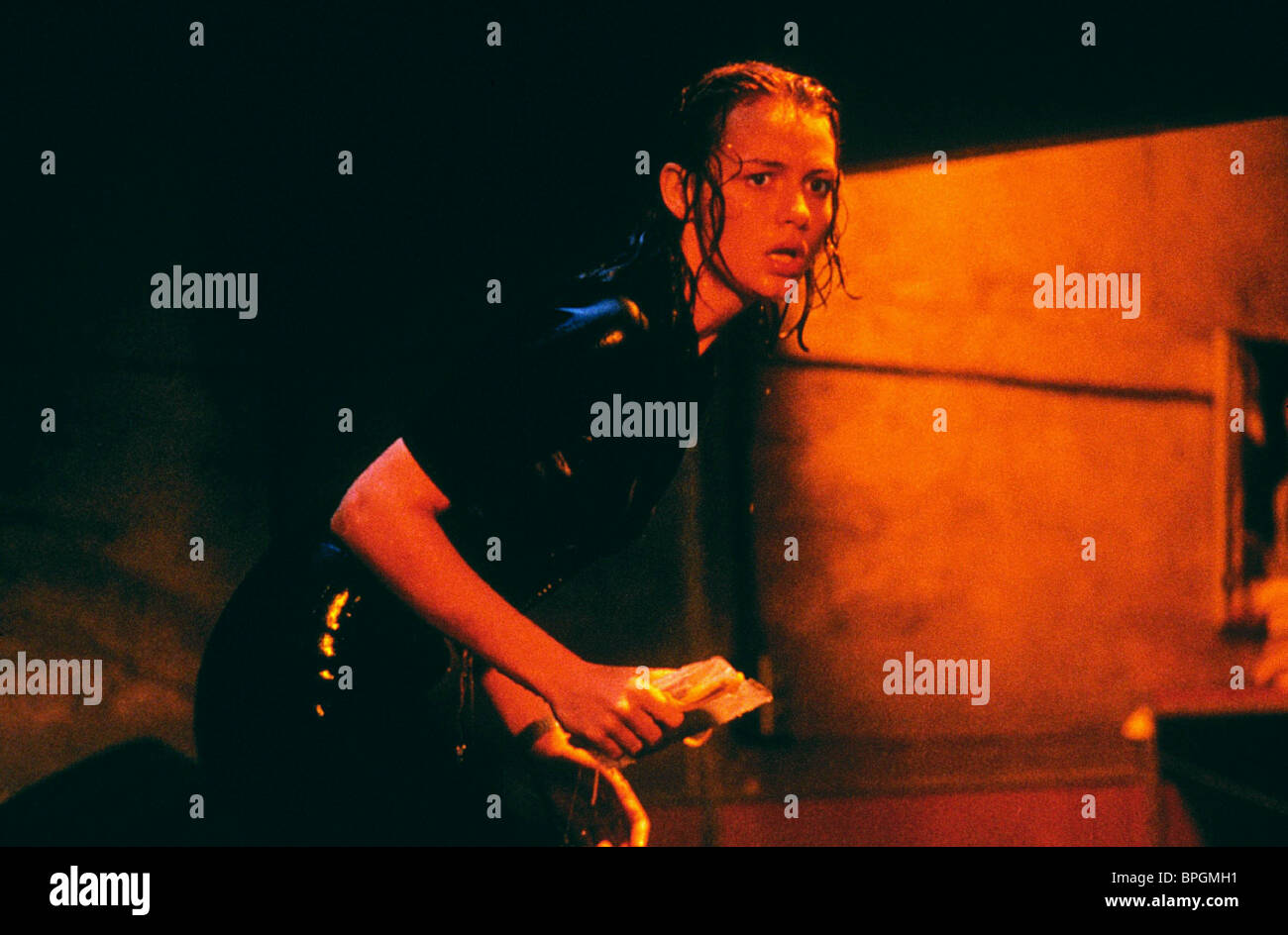 Dr Susan Mccallister High Resolution Stock Photography and Images - Alamy