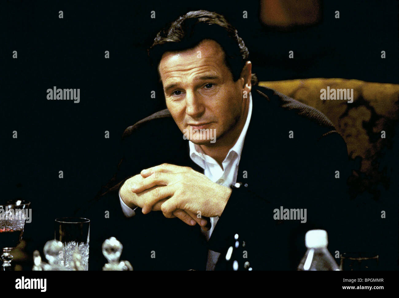 Dr Liam High Resolution Stock Photography and Images - Alamy