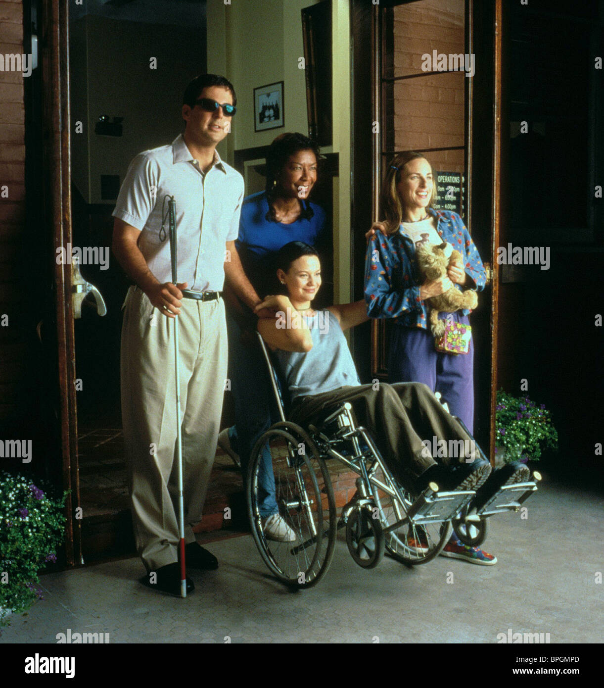 Ruth Ellison High Resolution Stock Photography and Images - Alamy