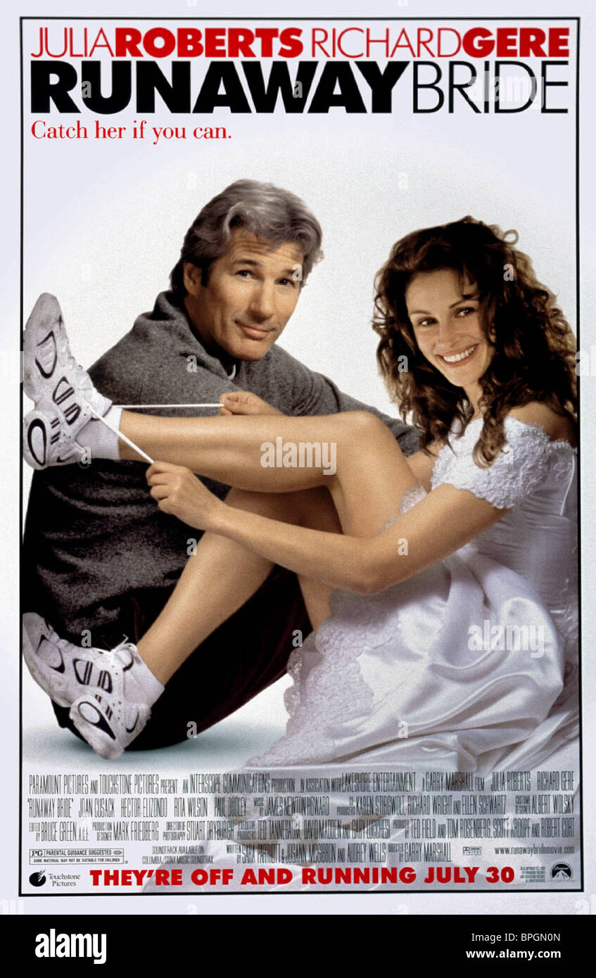 Graham Roberts High Resolution Stock Photography and Images - Alamy