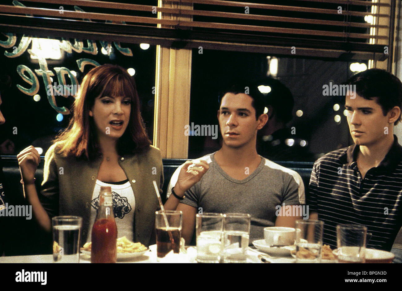 John Paul Pitoc High Resolution Stock Photography and Images - Alamy