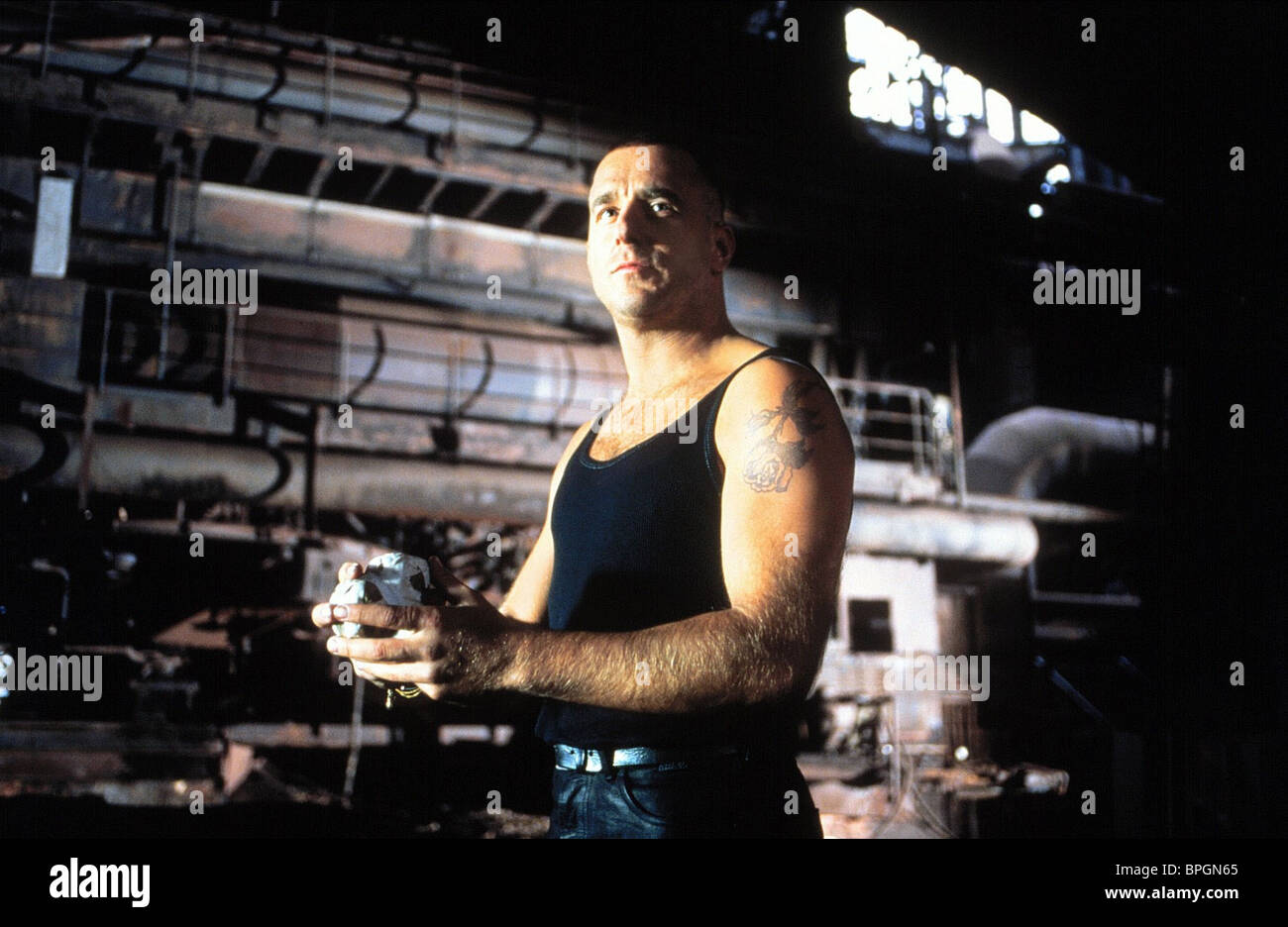 Ferch High Resolution Stock Photography and Images - Alamy