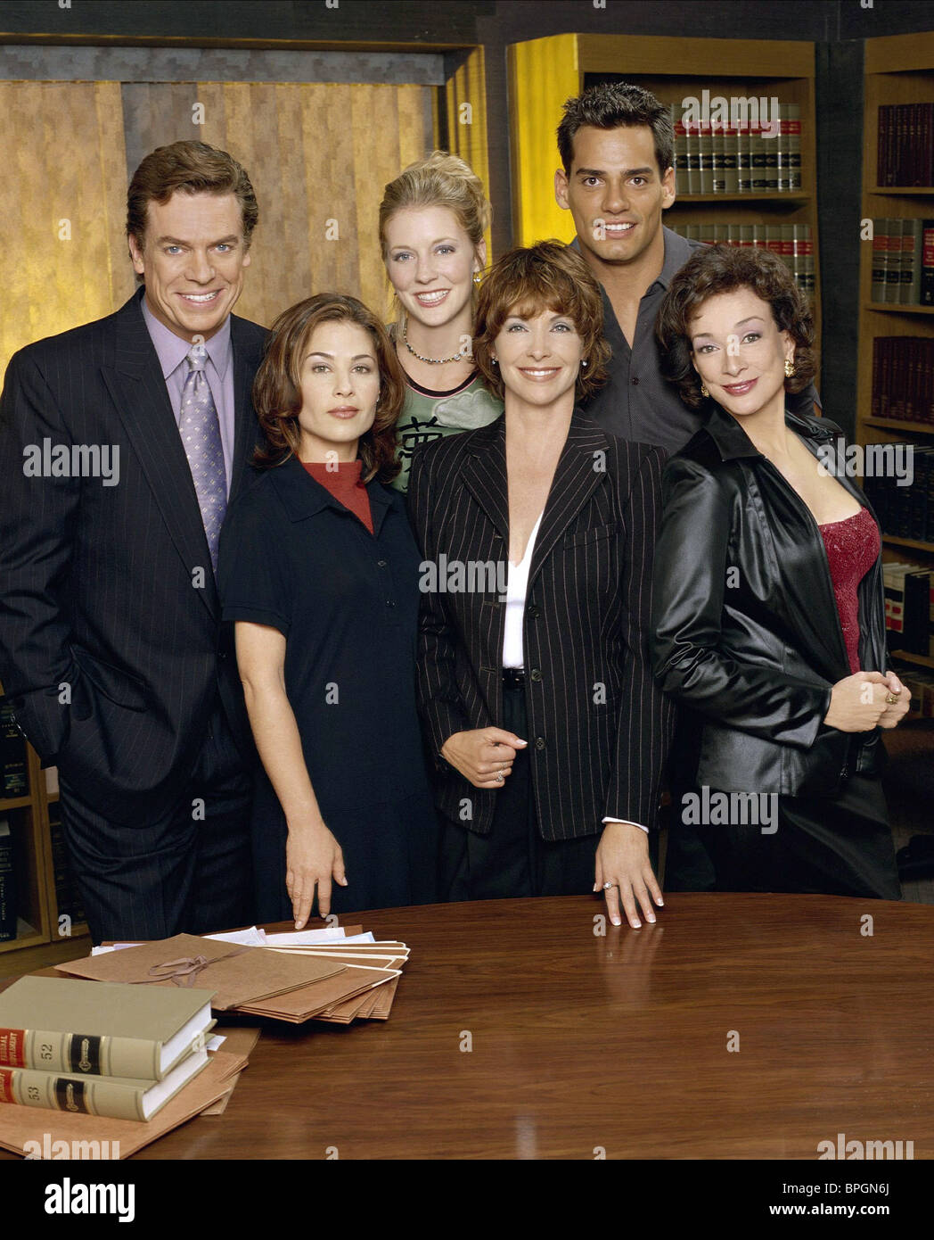 Rex Family High Resolution Stock Photography and Images - Alamy