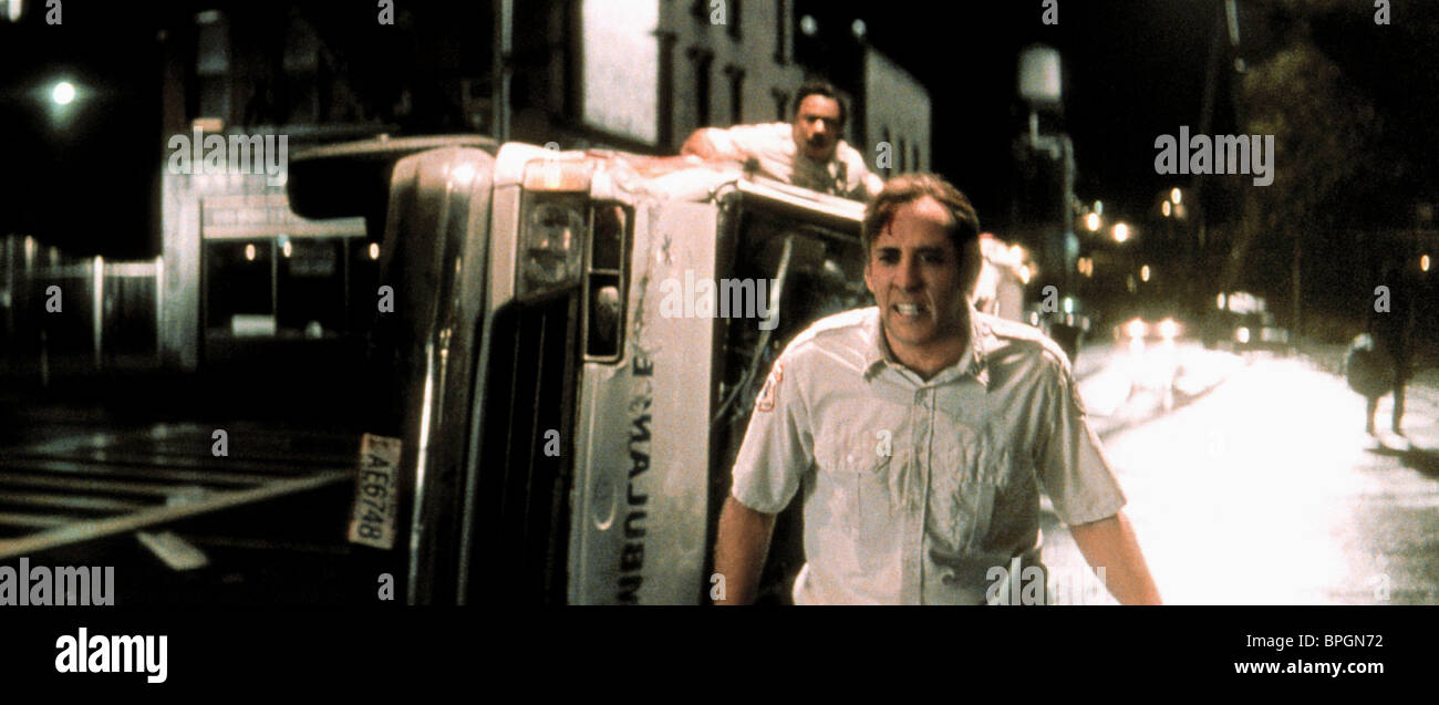 22 October 1999 High Resolution Stock Photography and Images - Alamy