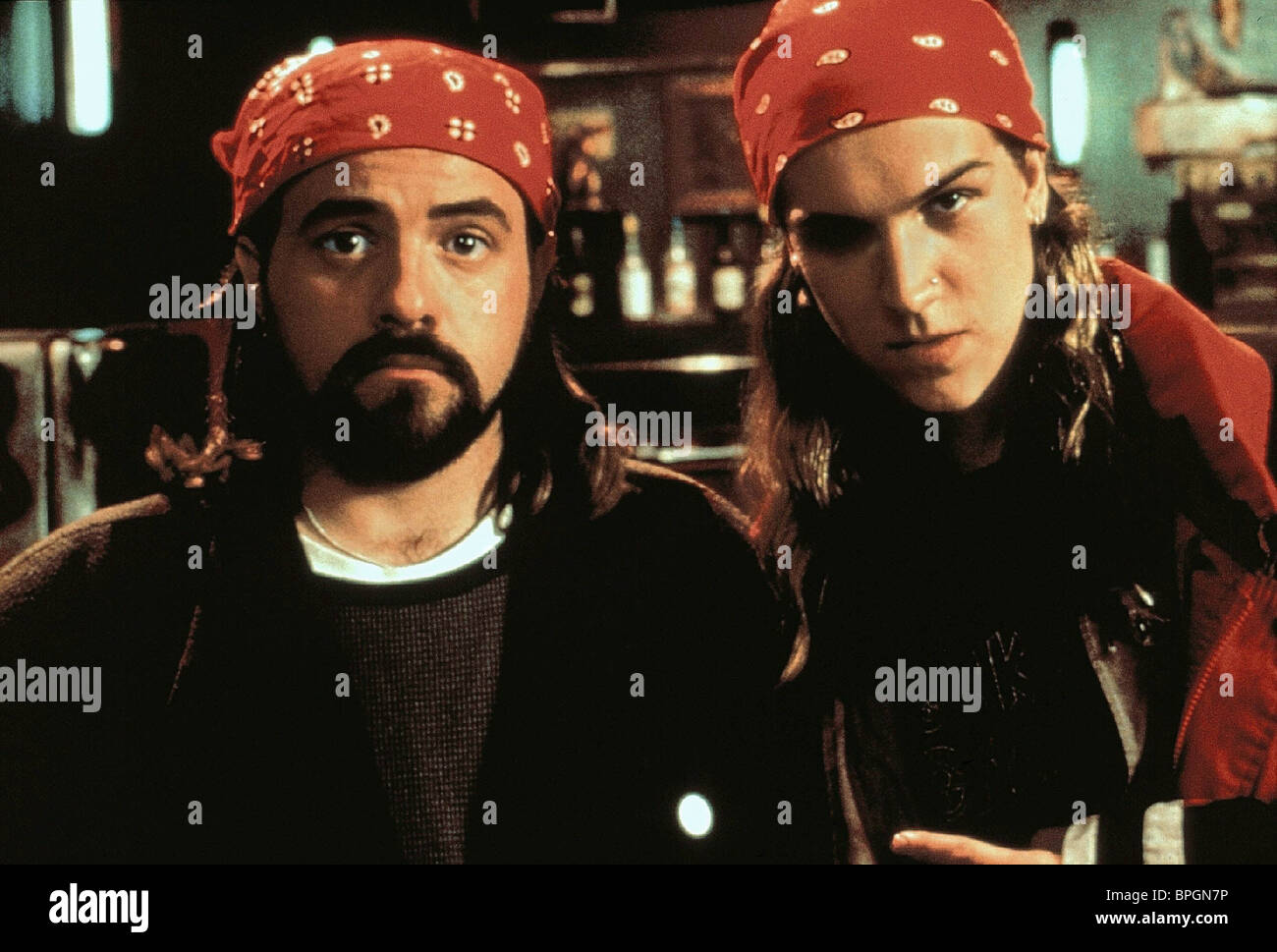 Dogma 1999 High Resolution Stock Photography and Images - Alamy