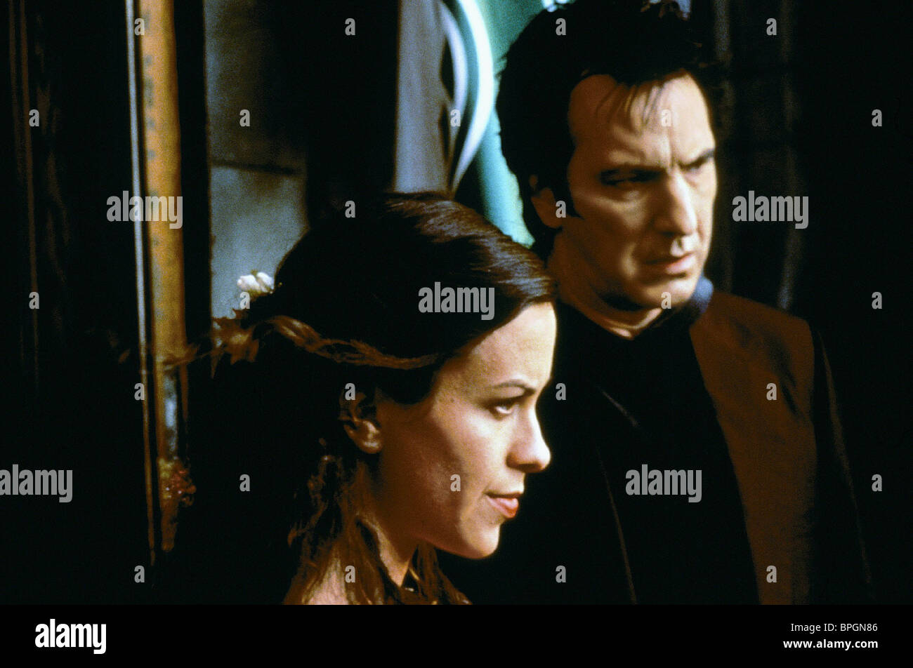 Alanis Morissette High Resolution Stock Photography and Images - Alamy