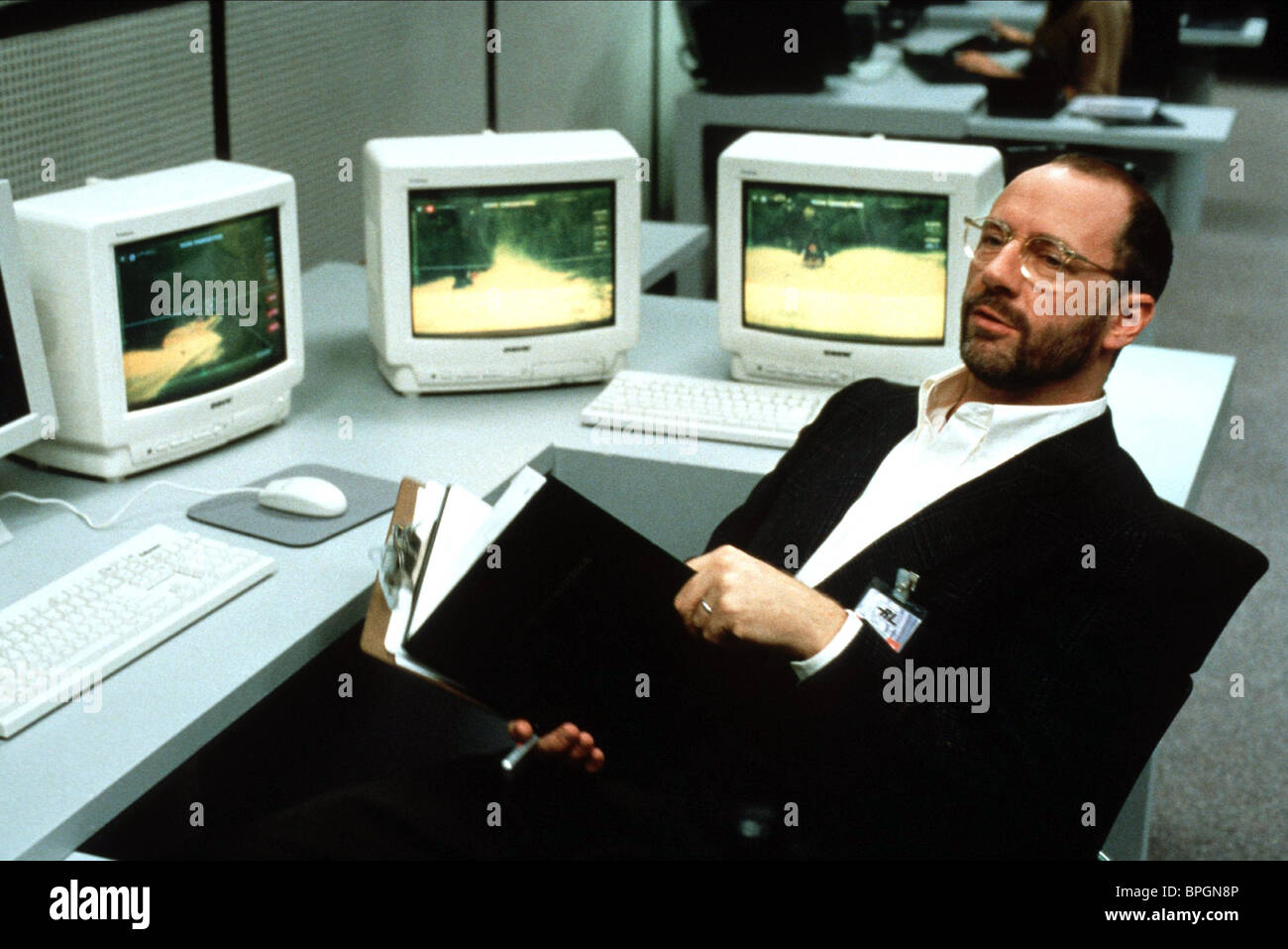 Universal Soldier Return High Resolution Stock Photography and Images ...