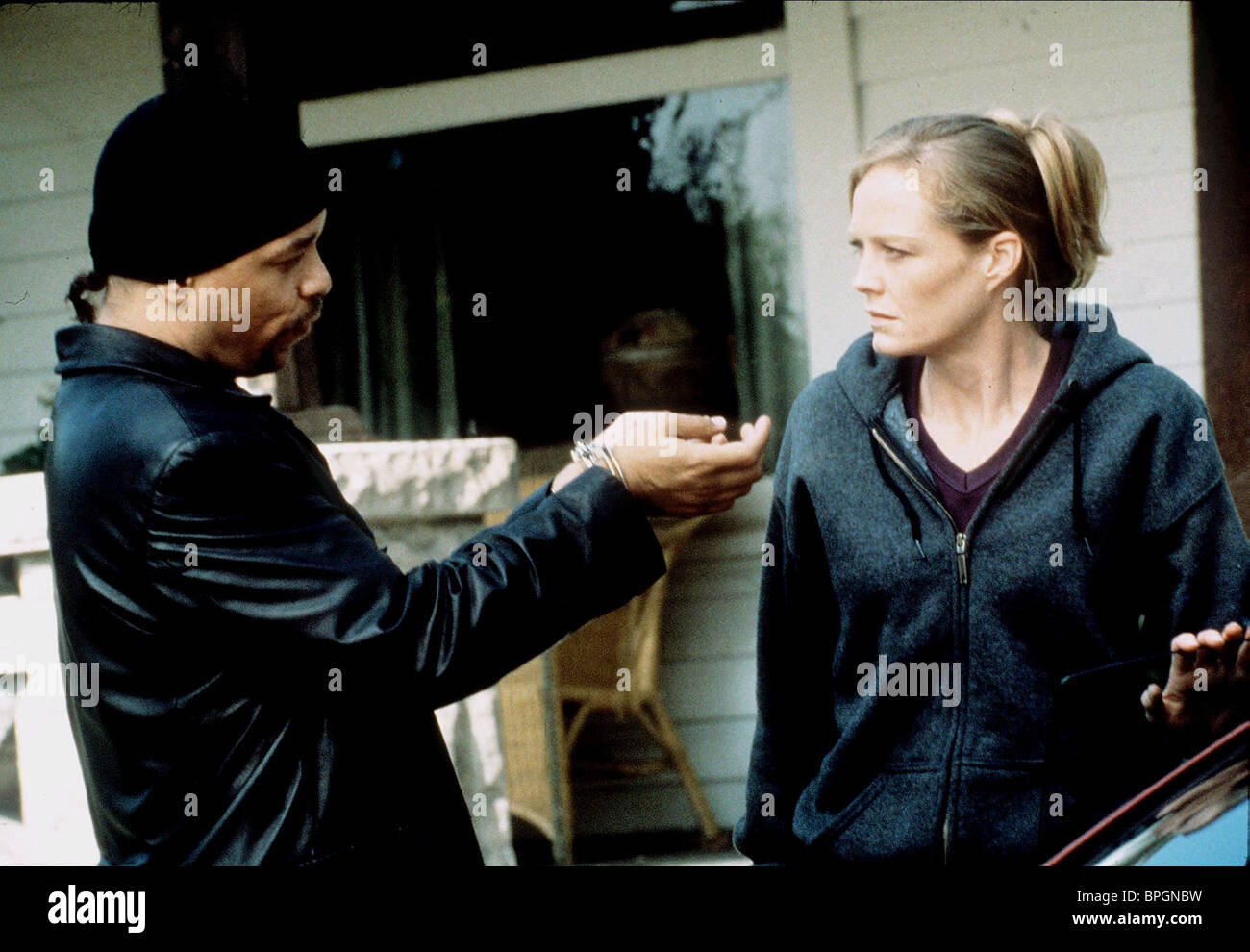 Suzy Amis High Resolution Stock Photography and Images - Alamy