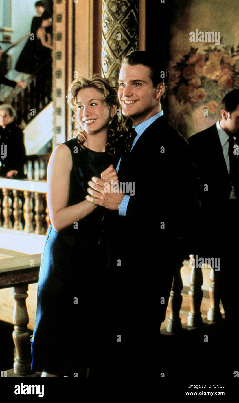 Renee Zellweger 1999 High Resolution Stock Photography and Images - Alamy