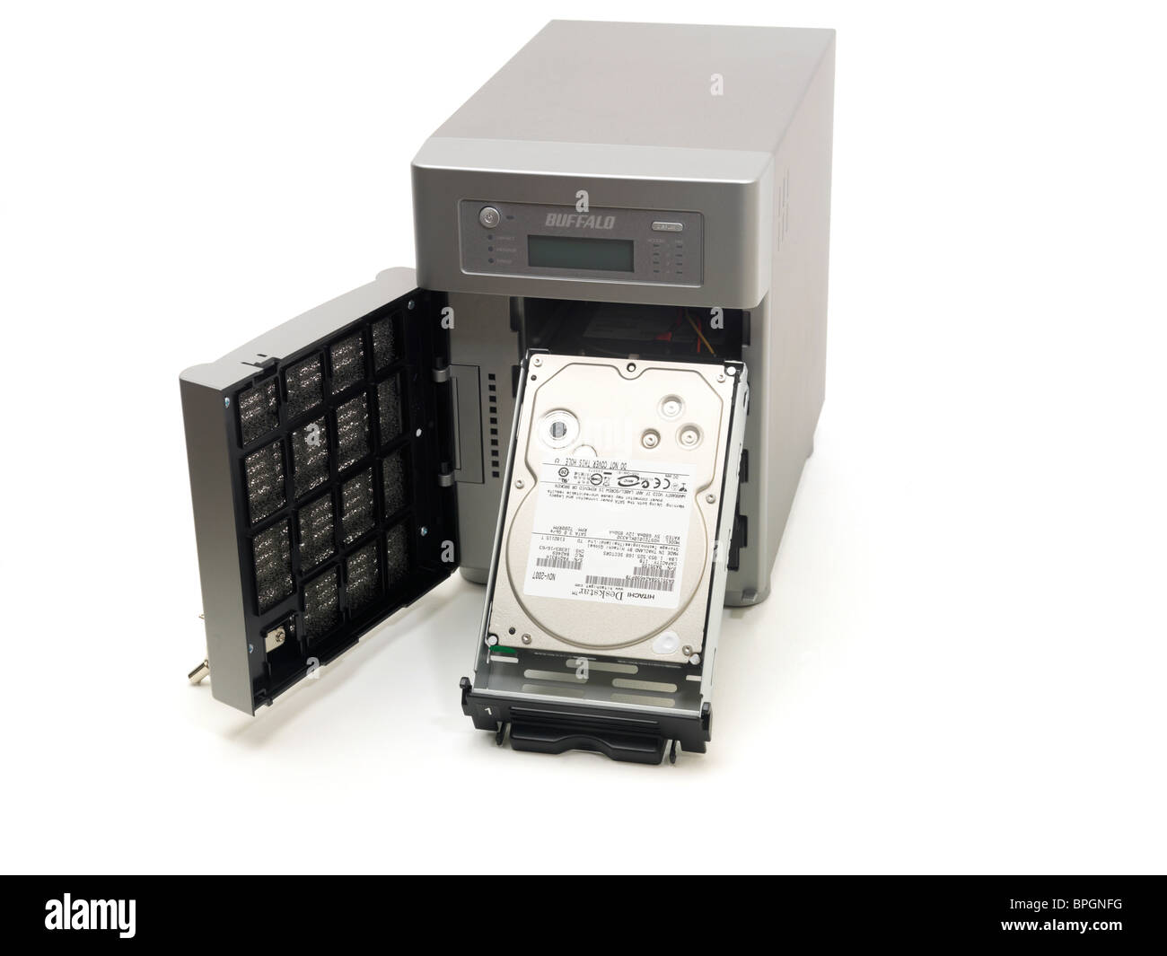 Nas hi-res stock photography and images - Alamy