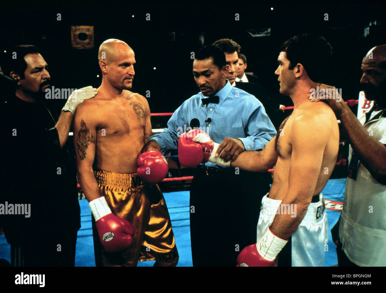 Darrell Foster High Resolution Stock Photography and Images - Alamy