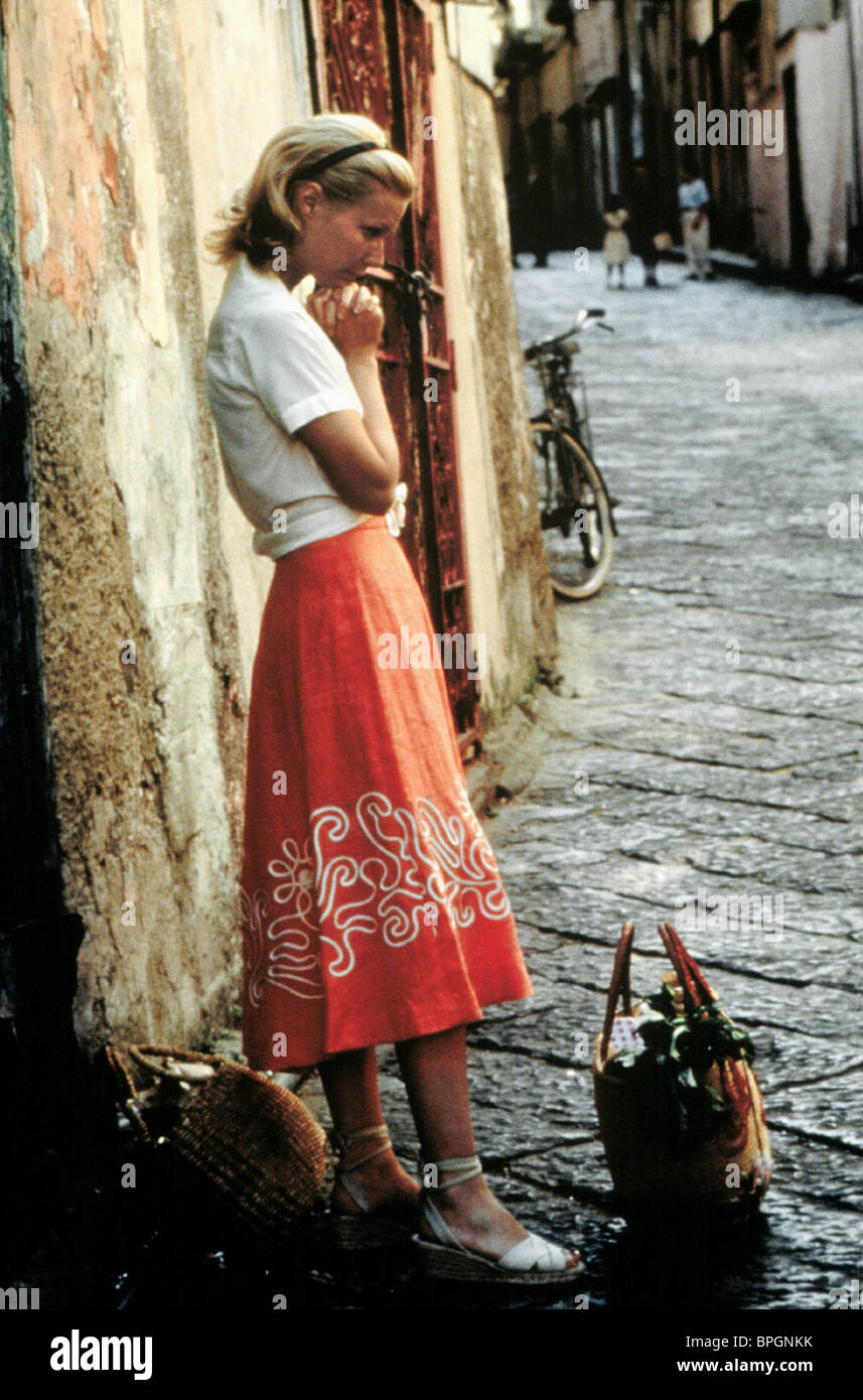 The Talented Mr Ripley High Resolution Stock Photography and Images - Alamy