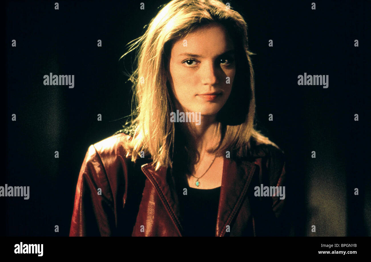 Sarah Polley High Resolution Stock Photography and Images - Alamy