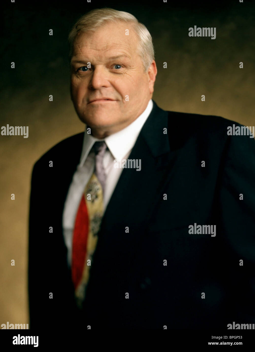 Brian Davidson High Resolution Stock Photography and Images - Alamy