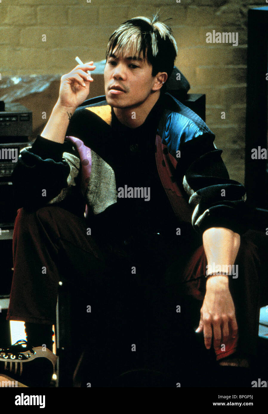 Bobby Mann High Resolution Stock Photography and Images - Alamy