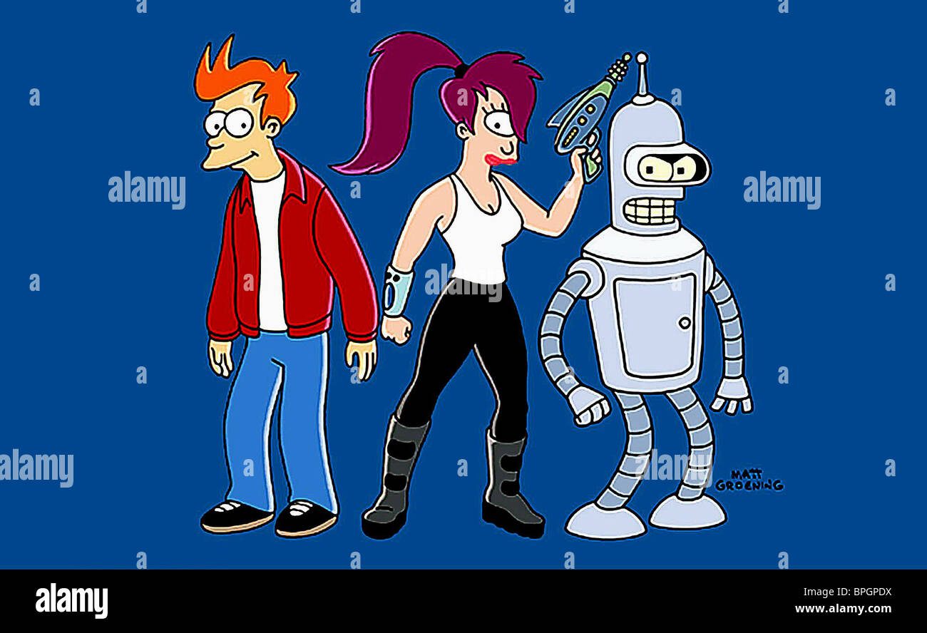 Turanga Stock Photos & Turanga Stock Images - Alamy