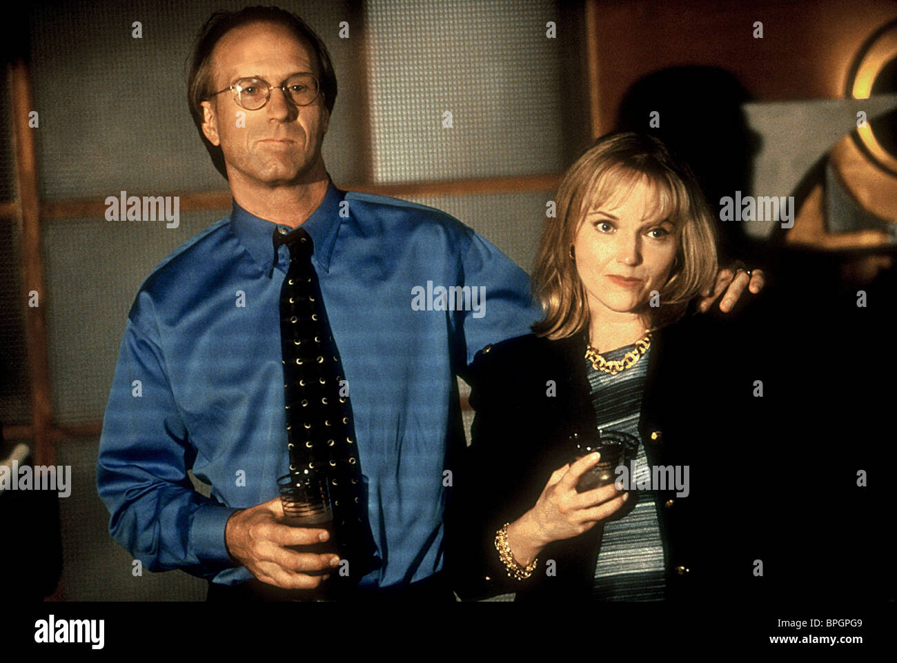 William Blake And Company High Resolution Stock Photography and Images ...