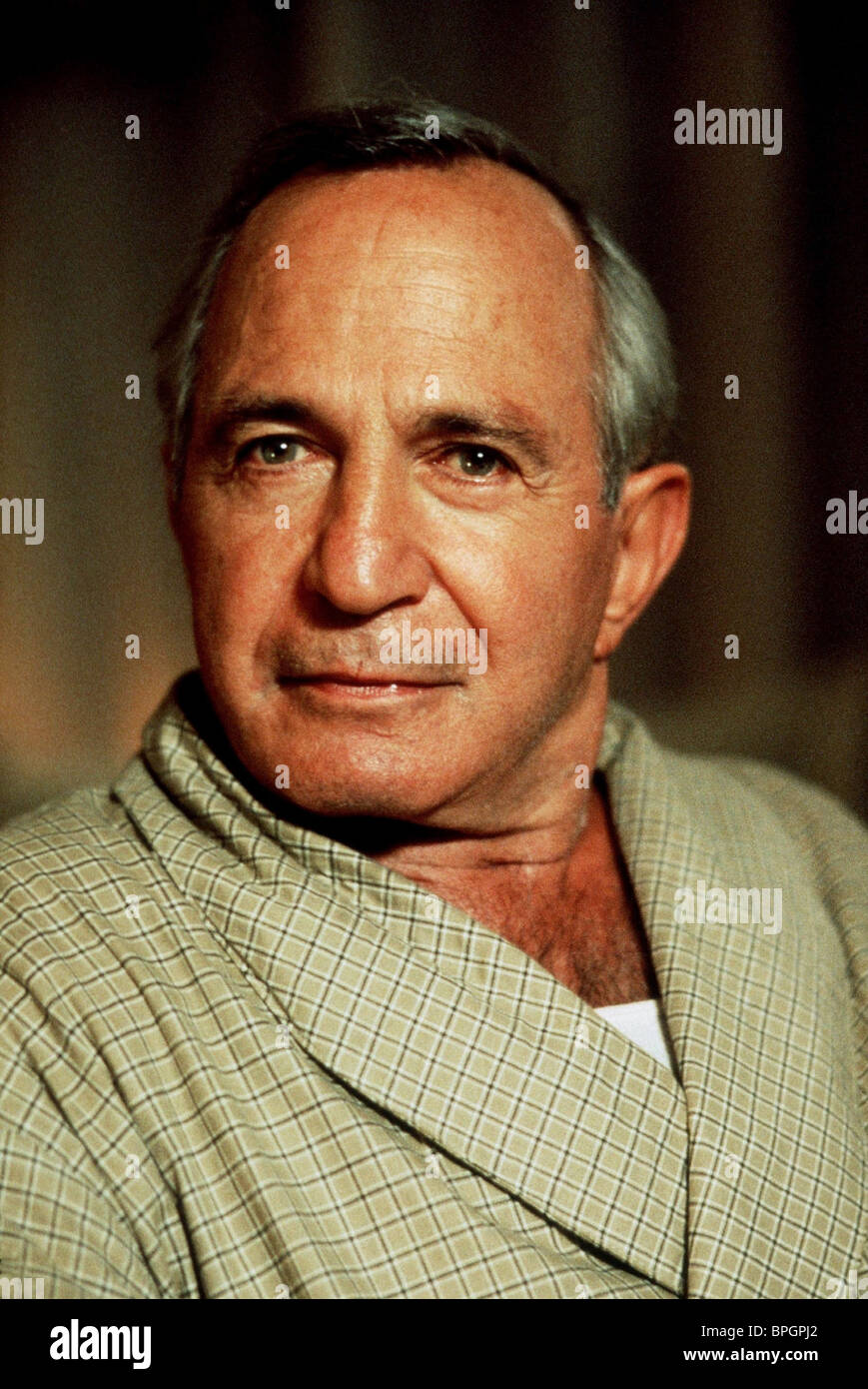 Ben Gazzara High Resolution Stock Photography and Images - Alamy