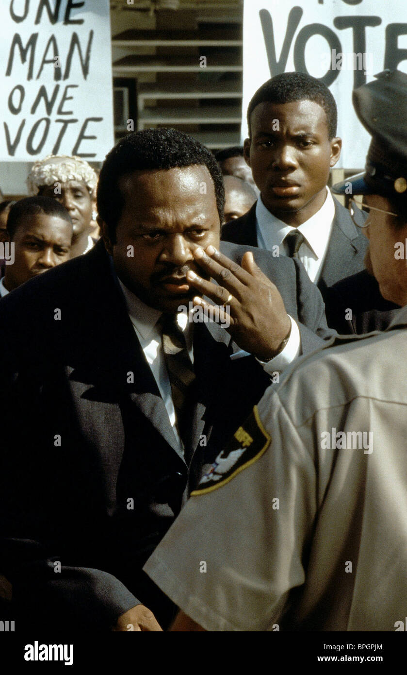 Charles Roberts High Resolution Stock Photography and Images - Alamy