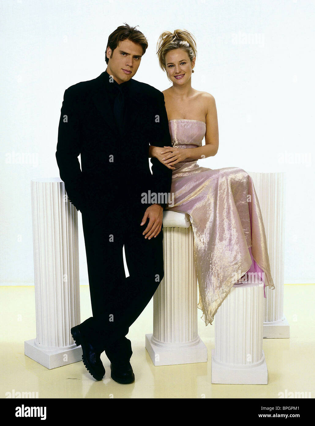 Sharon Case High Resolution Stock Photography and Images - Alamy