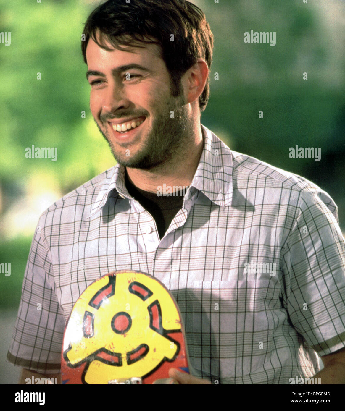 Jason Lee's Instagram, Twitter & Facebook on IDCrawl