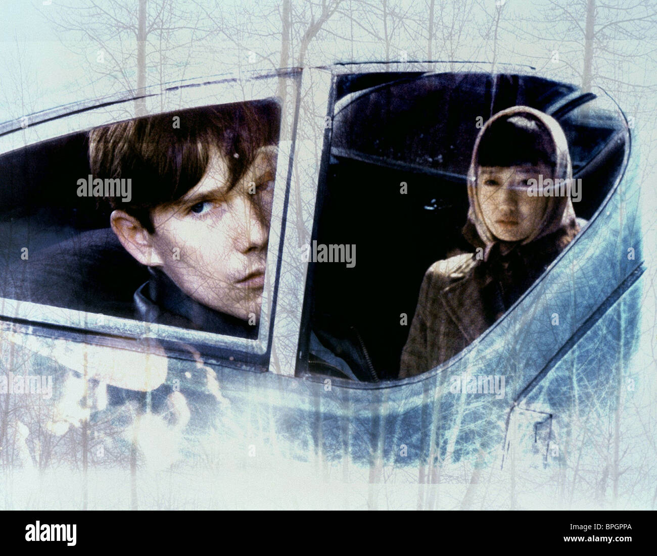 Ishmael Chambers High Resolution Stock Photography and Images - Alamy