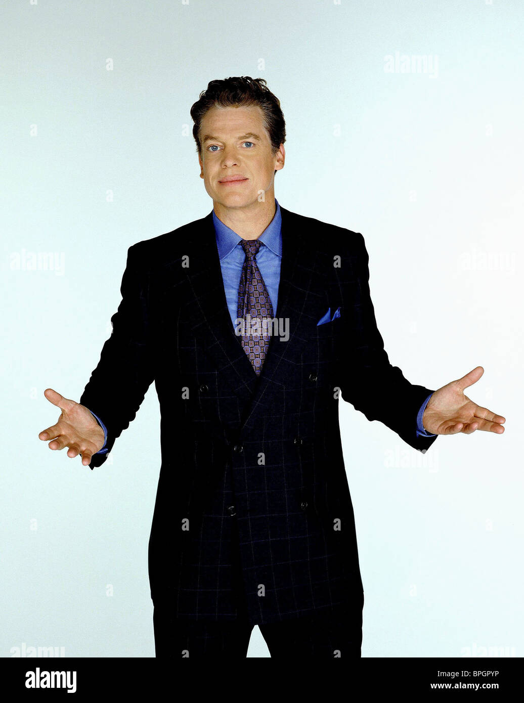 Christopher Mcdonald Stock Photos & Christopher Mcdonald Stock Images ...