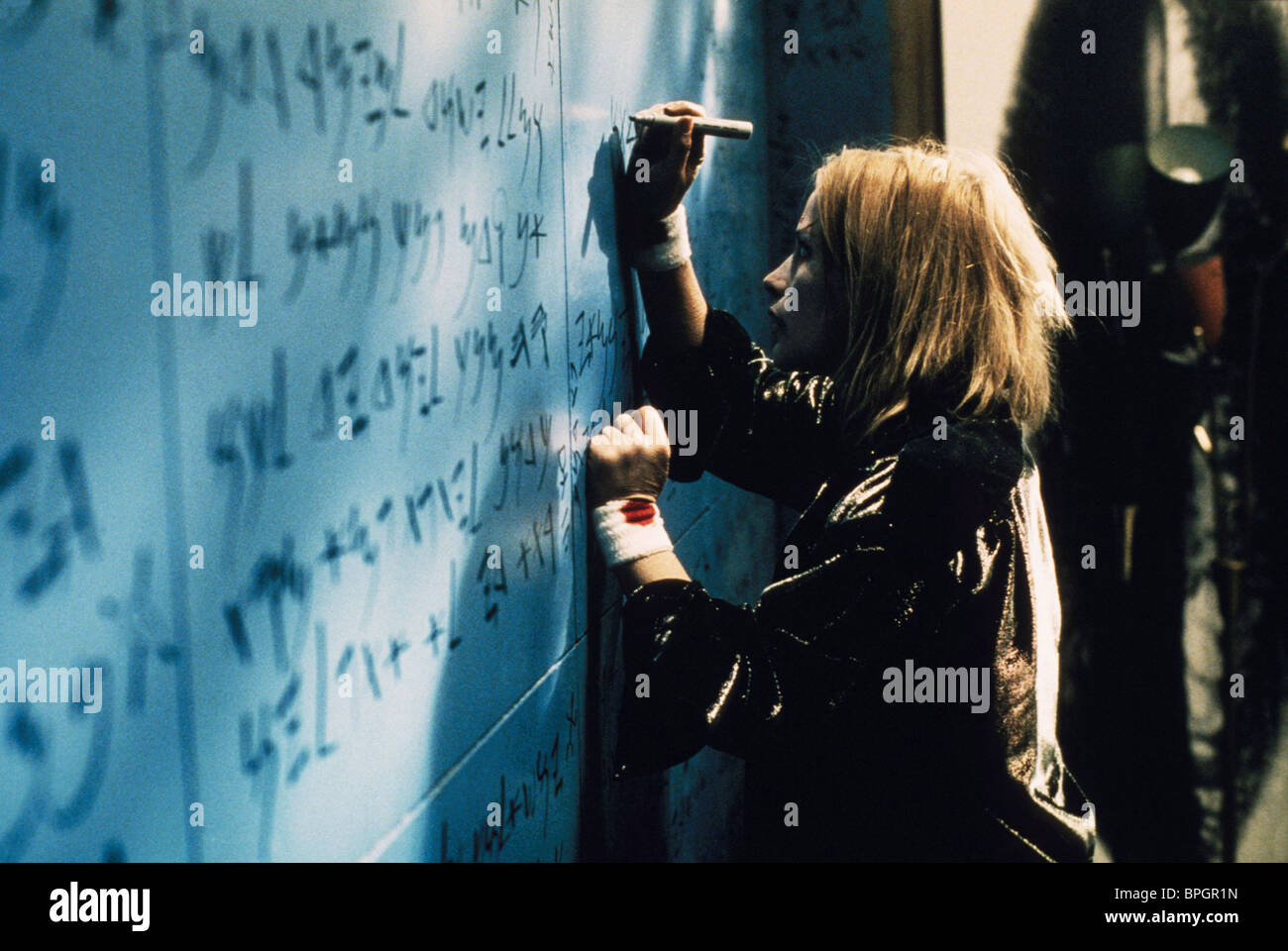 1999 Picture High Resolution Stock Photography and Images - Alamy