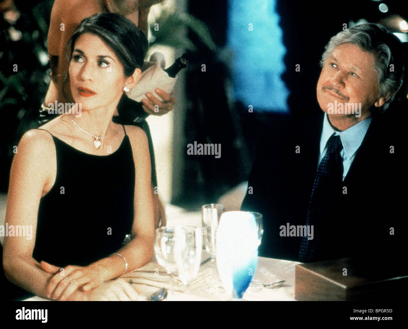 Barbara Williams Stock Photos & Barbara Williams Stock Images - Alamy