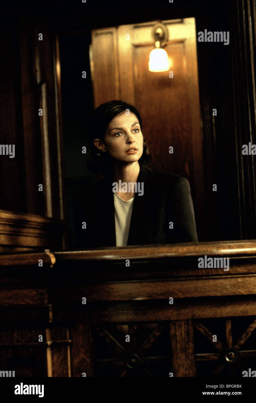 Double Jeopardy Film High Resolution Stock Photography and Images - Alamy
