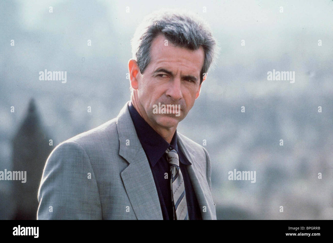 James Naughton High Resolution Stock Photography and Images - Alamy