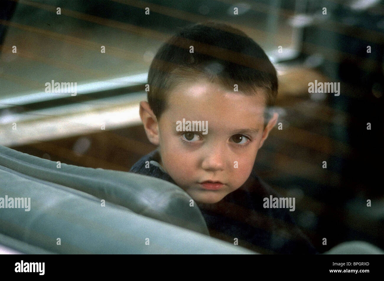 David Cope High Resolution Stock Photography and Images - Alamy