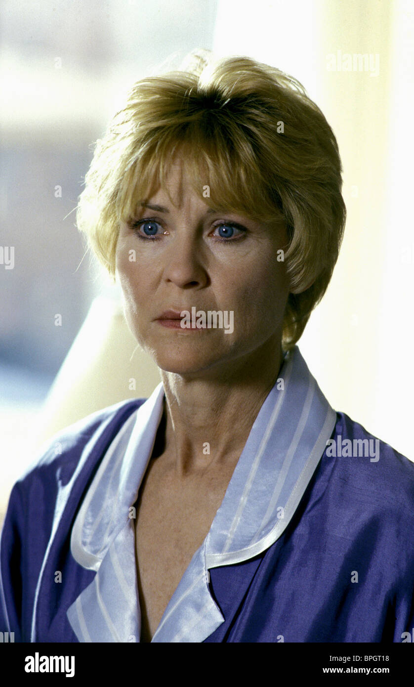 Dee Wallace Stone High Resolution Stock Photography and Images - Alamy