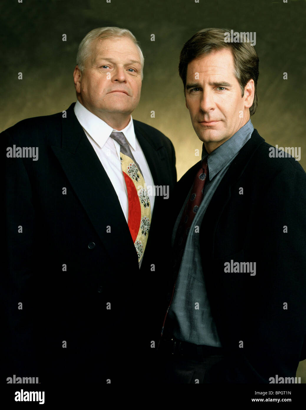 Tom Clancys Netforce Brian Dennehy Scott Stock Photos & Tom Clancys ...