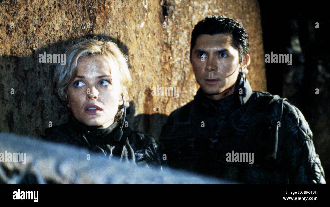 Sheriff Emmett Kimsey High Resolution Stock Photography and Images - Alamy