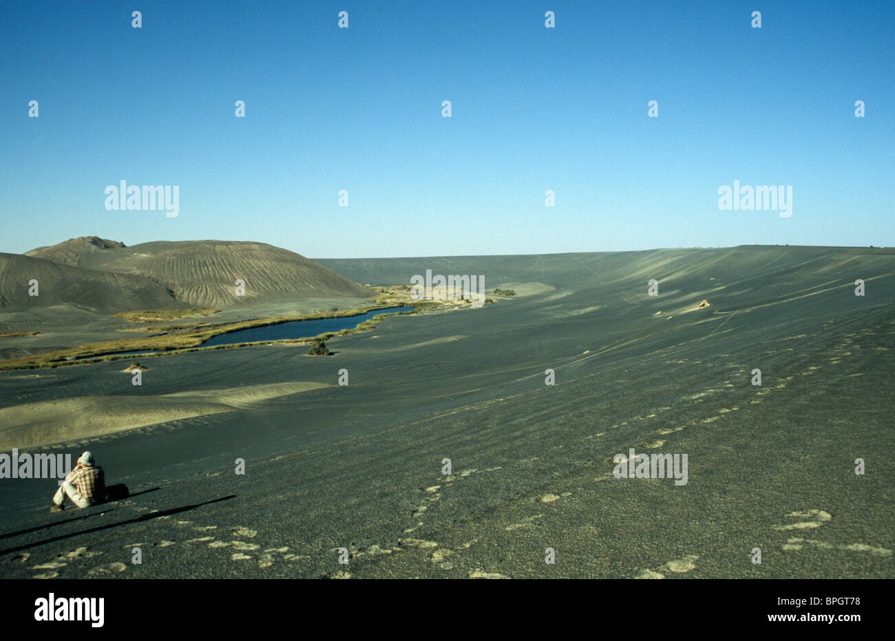 Waw an namus hi-res stock photography and images - Alamy