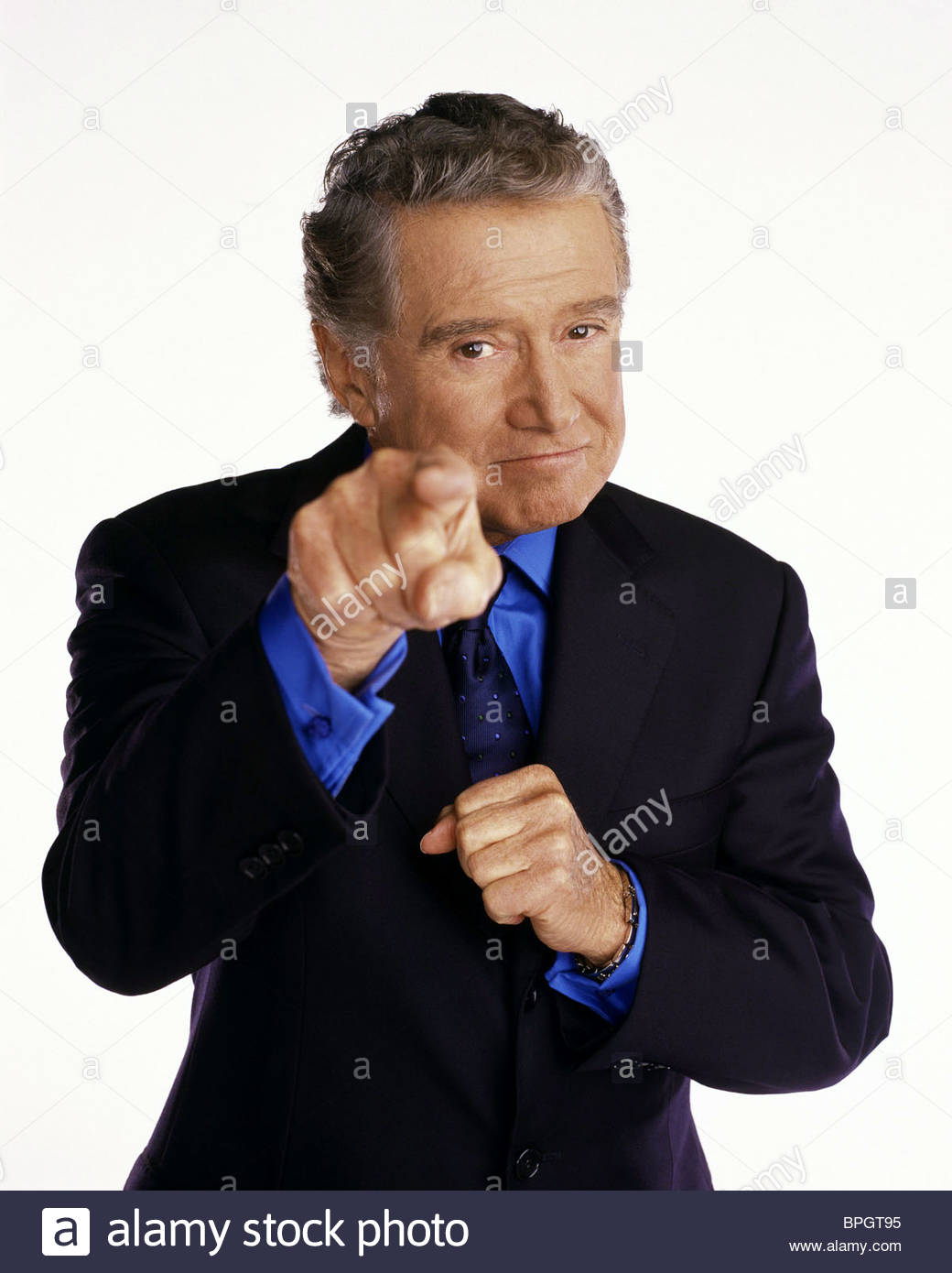 Who Wants To Be A Millionaire High Resolution Stock Photography and ...