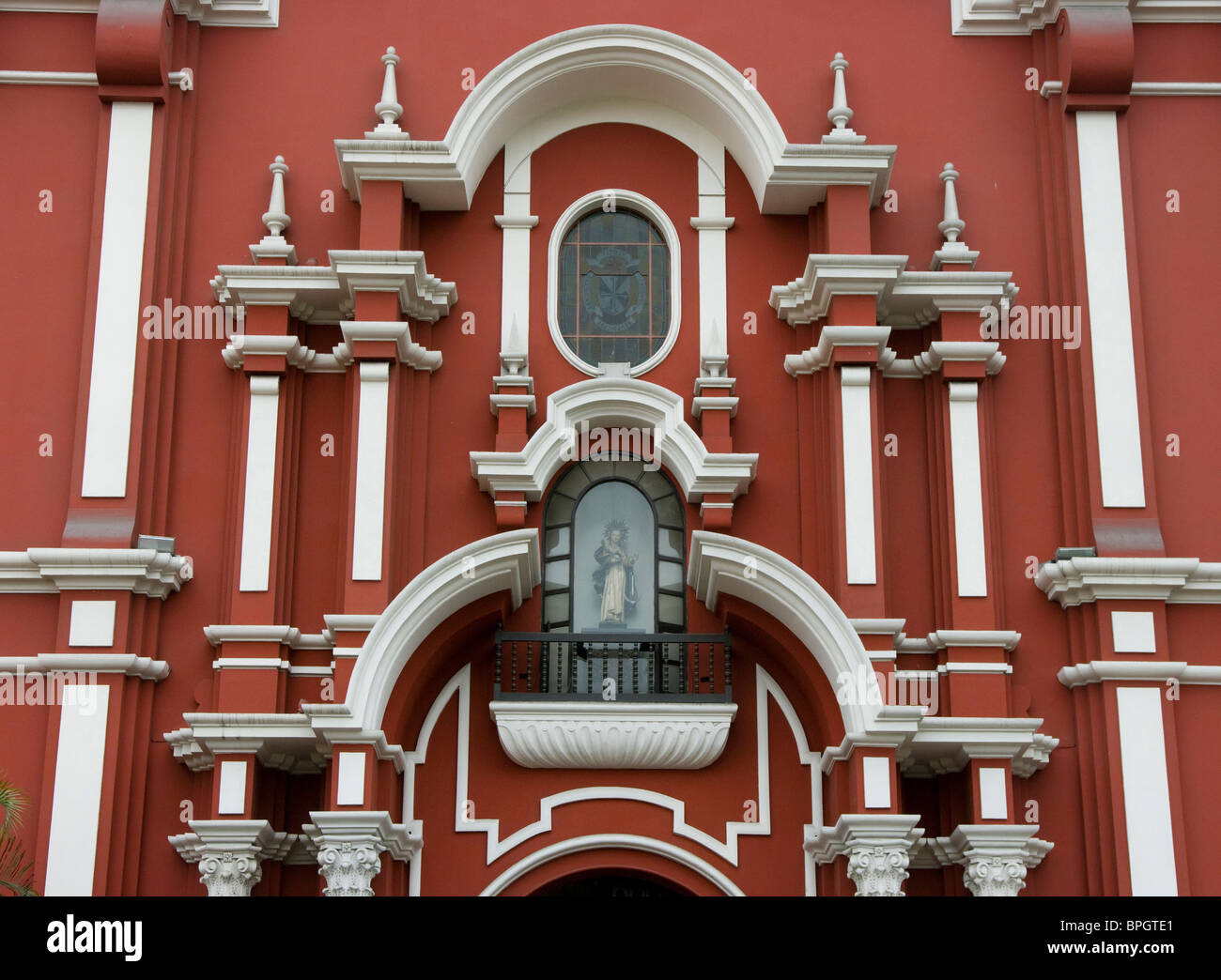 City of santa rosa hi-res stock photography and images - Alamy