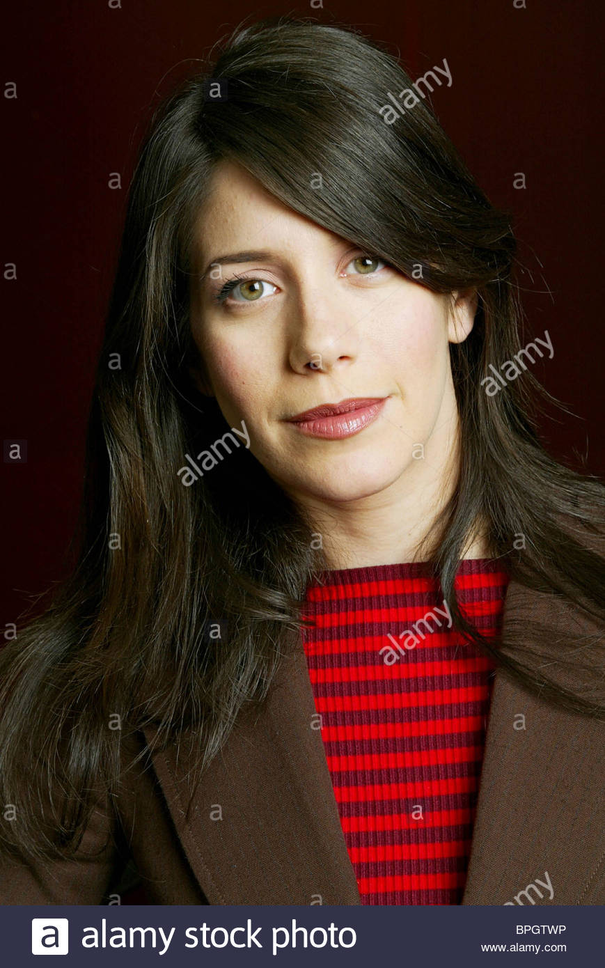 Caroline Catz High Resolution Stock Photography and Images - Alamy