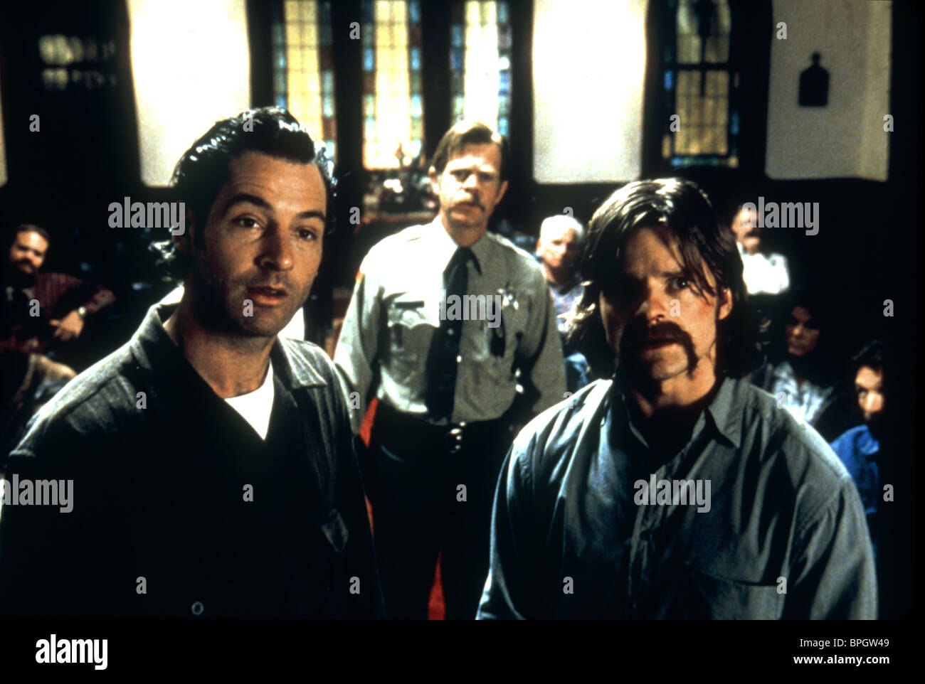 William Dent Dent High Resolution Stock Photography and Images - Alamy