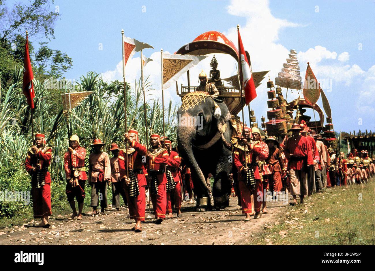 Royal Procession Stock Photos & Royal Procession Stock Images - Alamy