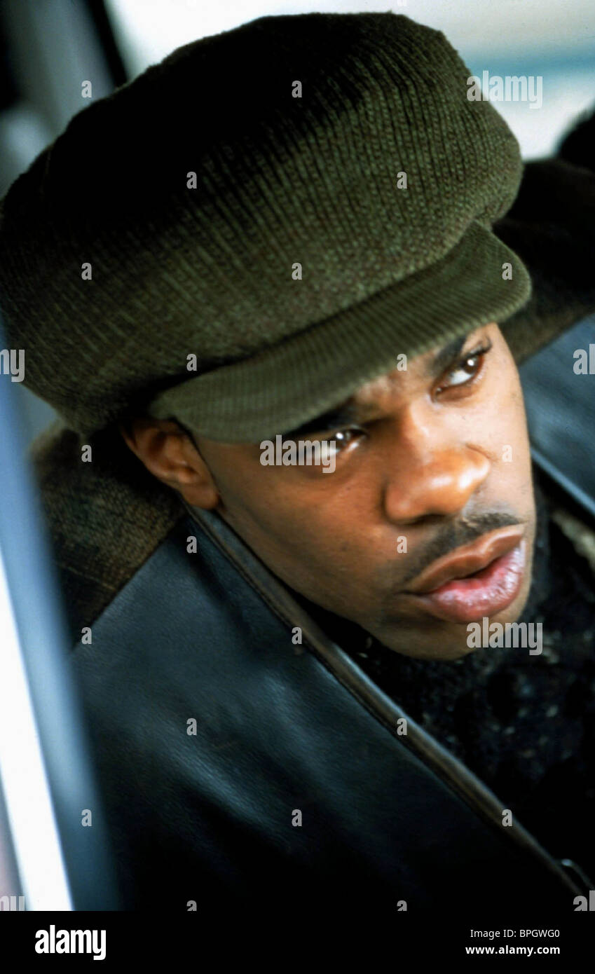 Busta Rhymes High Resolution Stock Photography and Images - Alamy