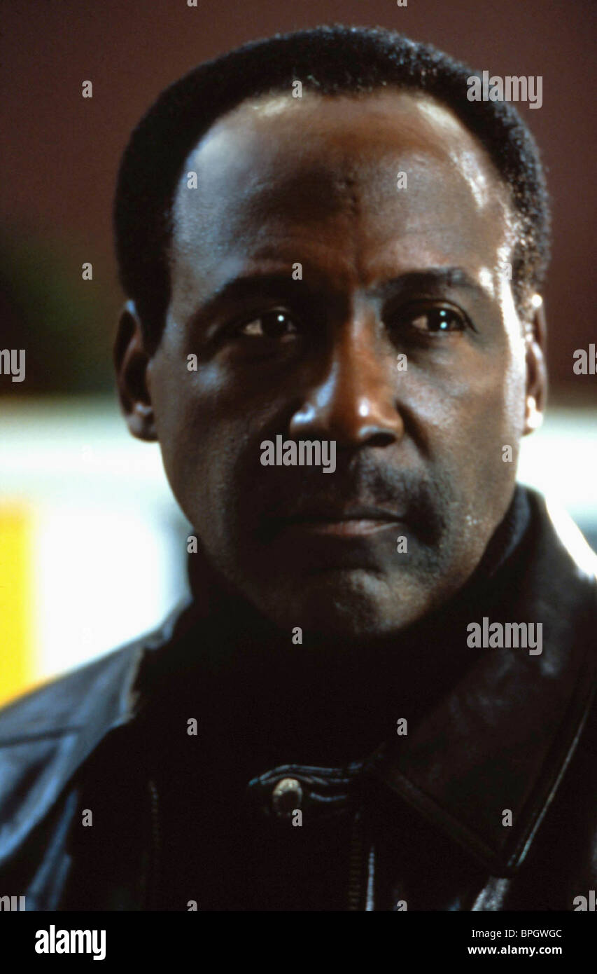 Shaft Film Still High Resolution Stock Photography and Images - Alamy