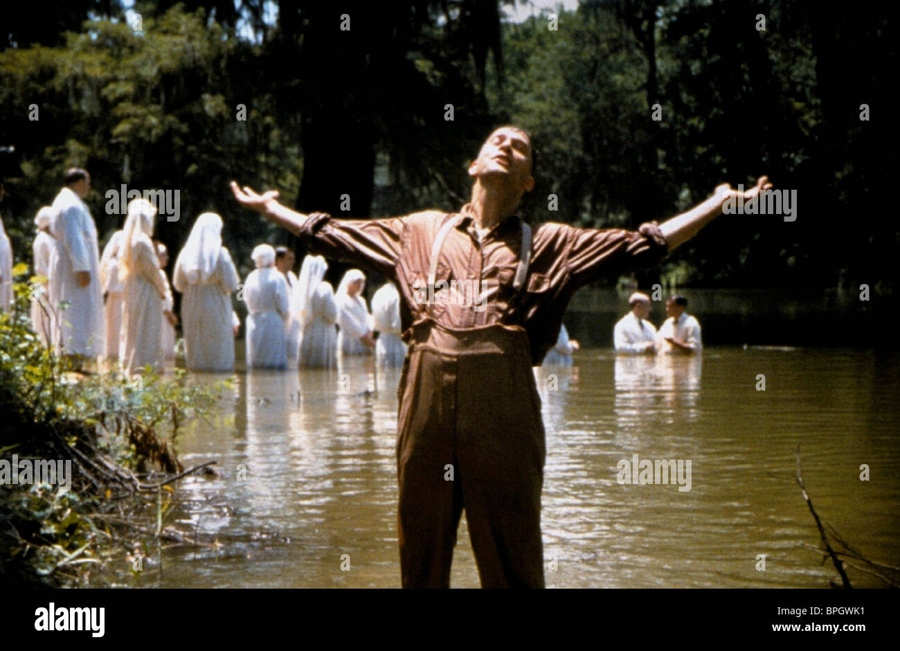 Tim Blake Nelson High Resolution Stock Photography and Images - Alamy