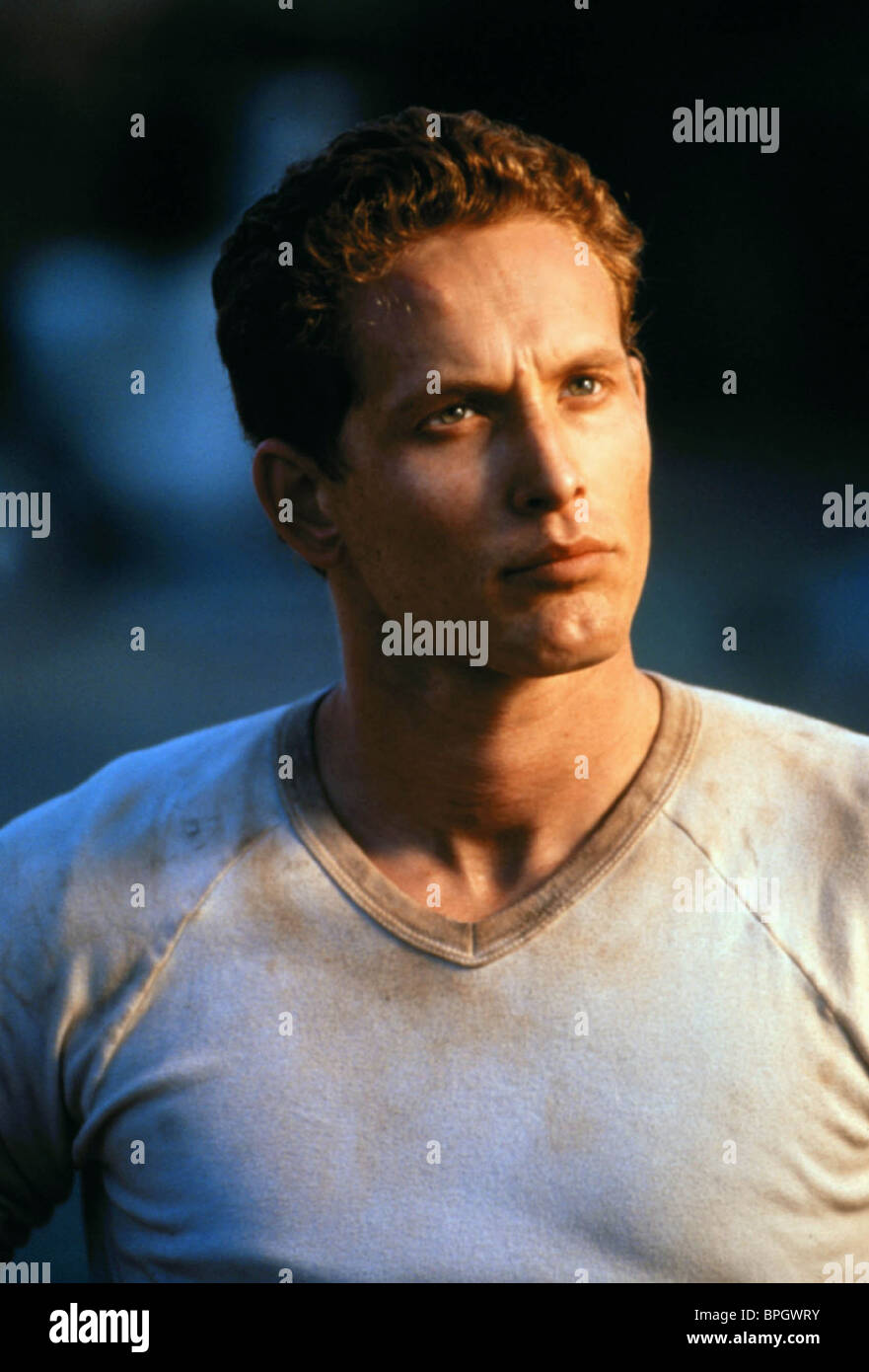 Cole Hauser High Resolution Stock Photography and Images - Alamy