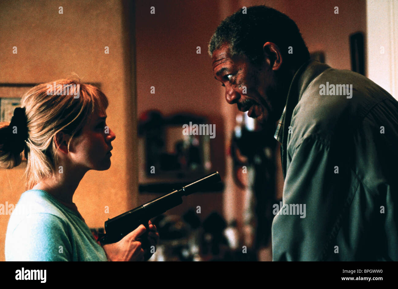 Renee Zellweger Nurse Betty 2000 High Resolution Stock Photography and ...