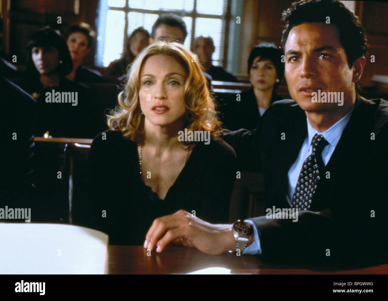 The Next Best Thing High Resolution Stock Photography and Images - Alamy